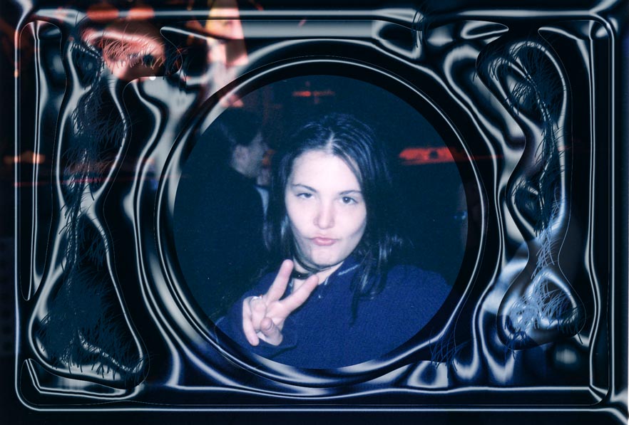 New Page 1 [misdirectedproductions.com]